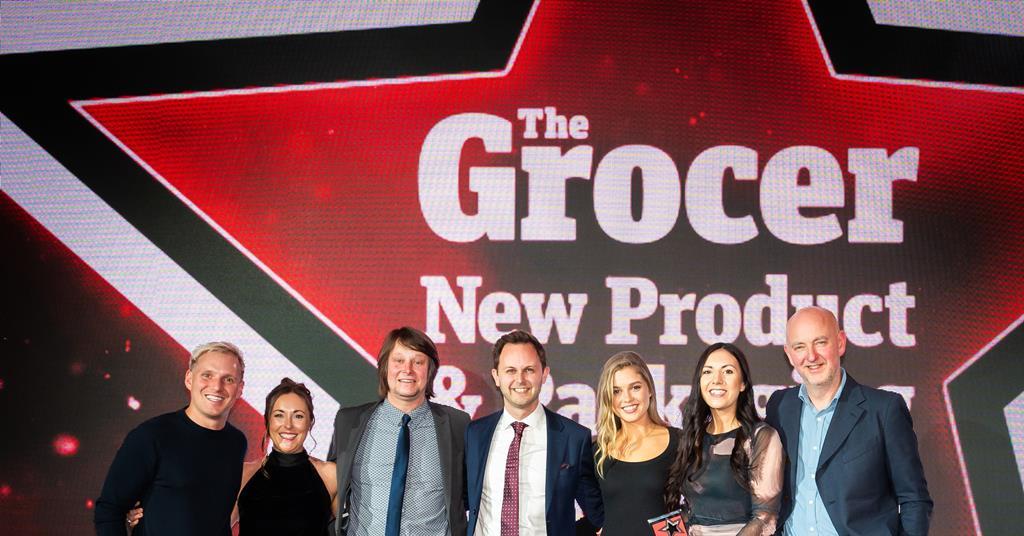 The Grocer’s New Product & Packaging Awards 2024: Meat & poultry | Events & Awards | The Grocer