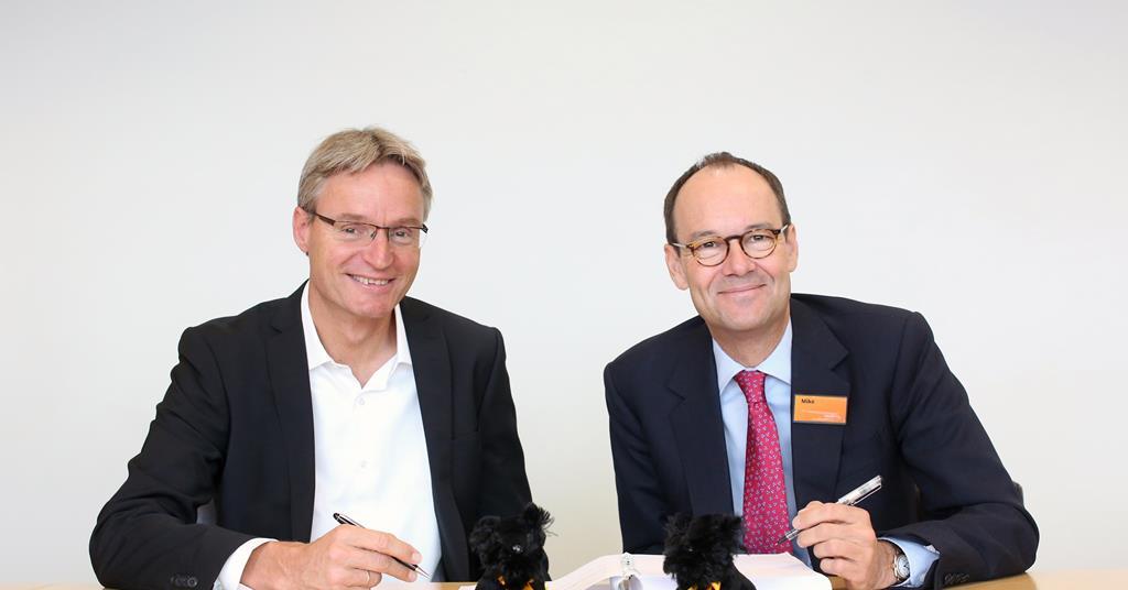 Netto speeds up hunt for store sites up north | News | The Grocer