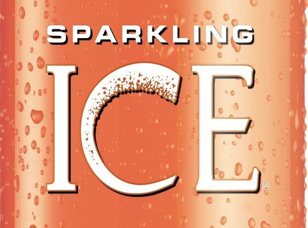 Sparkling Ice begins rollout to UK stores | News | The Grocer