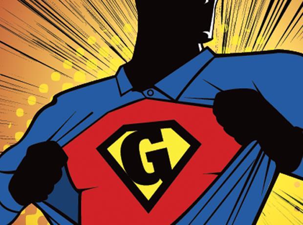 Who is your Hidden Hero? | Analysis & Features | The Grocer