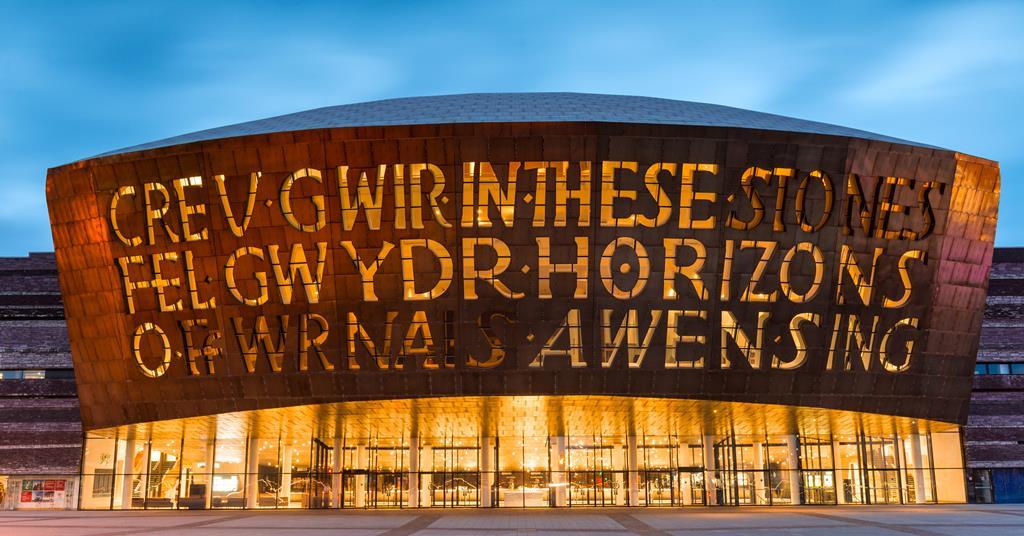 Can Plaid Cymru deliver the goods for Welsh food and farming? | Comment ...