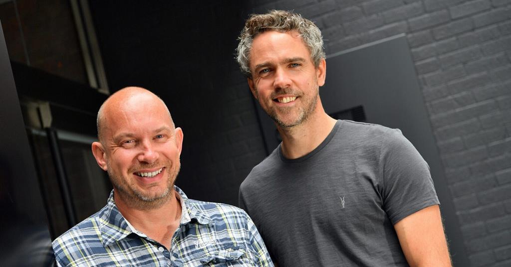 Crowdcube and Seedrs to merge in crowdfunding consolidation | News ...