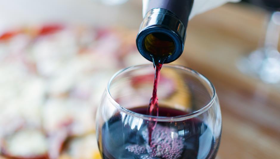 How the perception of 'premium' food and drink is constantly evolving ...