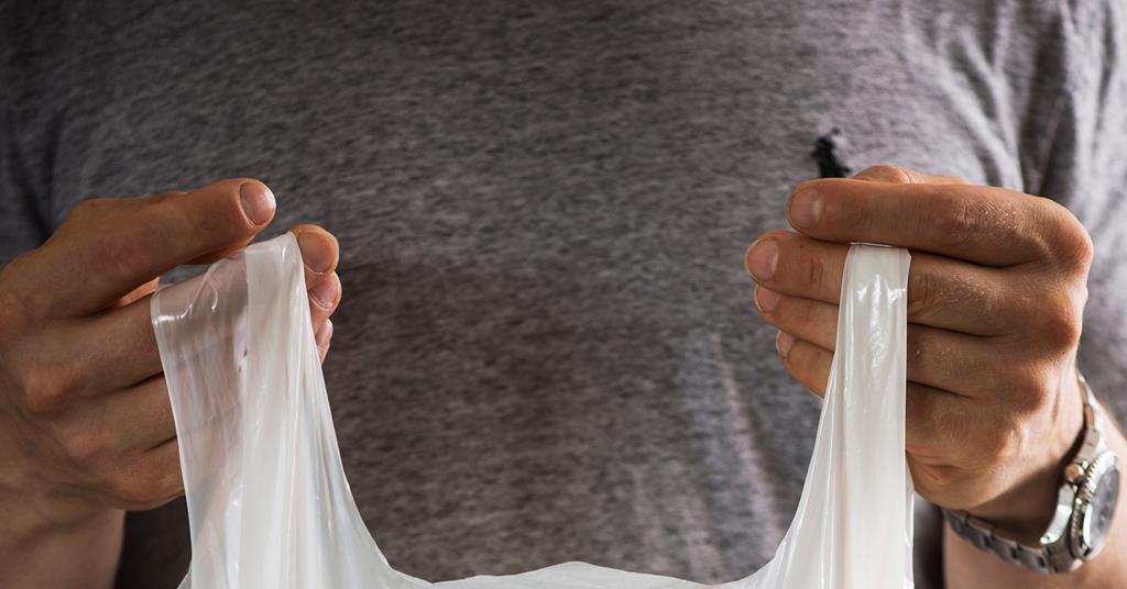 Podback pioneers a new way to recycle | Analysis & Features | The Grocer