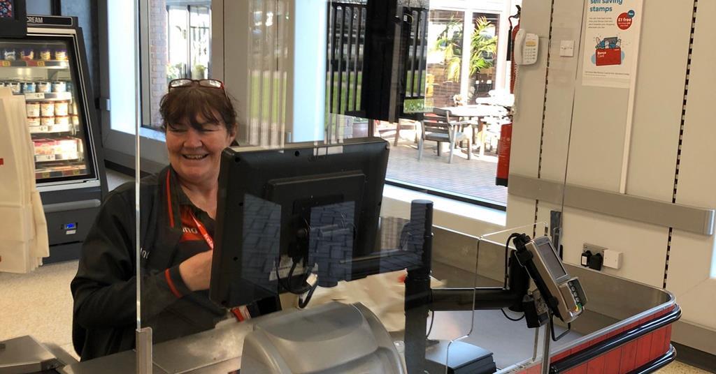 Iceland increases staff discount in latest move to ‘ease cost of living ...