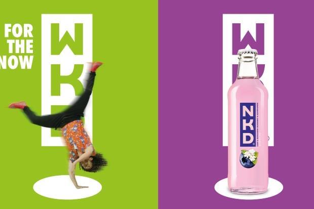 WKD poised to launch Dark Fruit flavour RTD | News | The Grocer