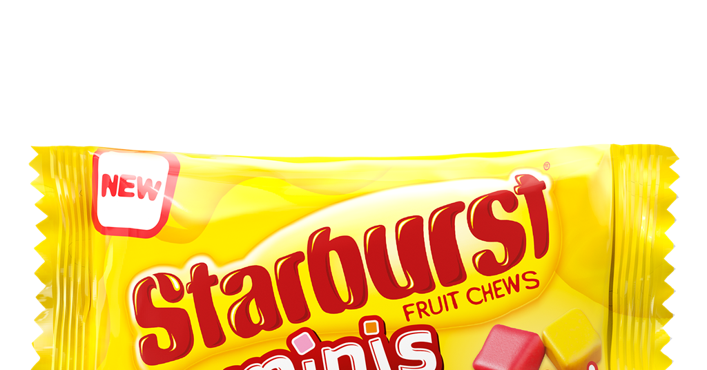 Britain’s 10 favourite sweets and confectionery brands 2022 | Analysis ...