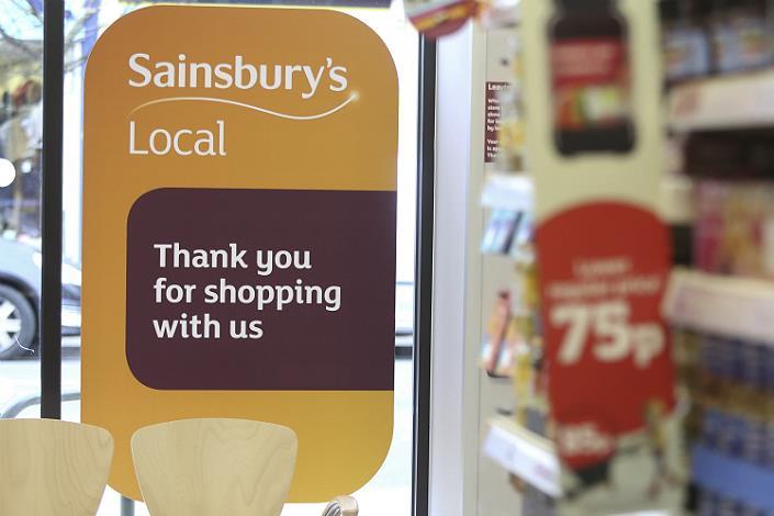 Sainsbury’s slams government backtrack on HFSS bogof ban | News | The ...