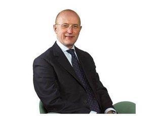 Sir Philip Hampton appointed business equality tsar | News | The Grocer