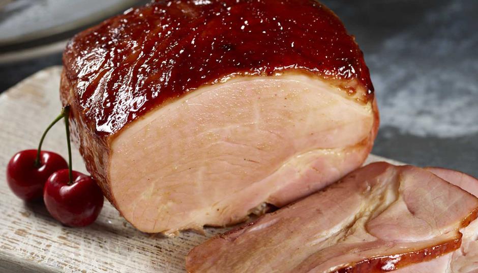 Range preview: Asda Christmas 2018 | Range Preview | The Grocer