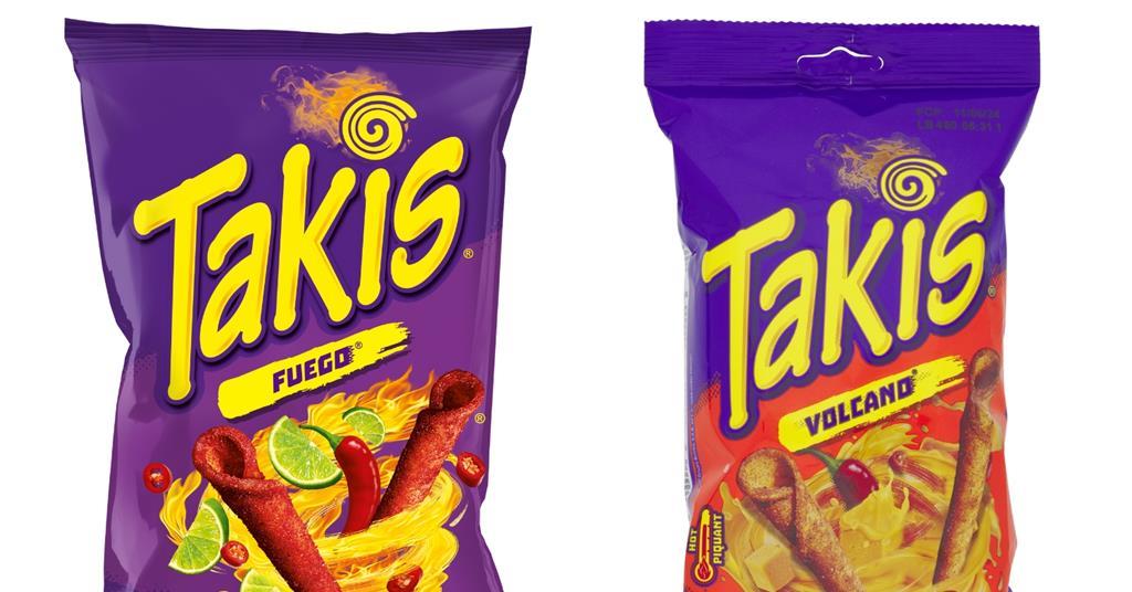 takis chips   uk