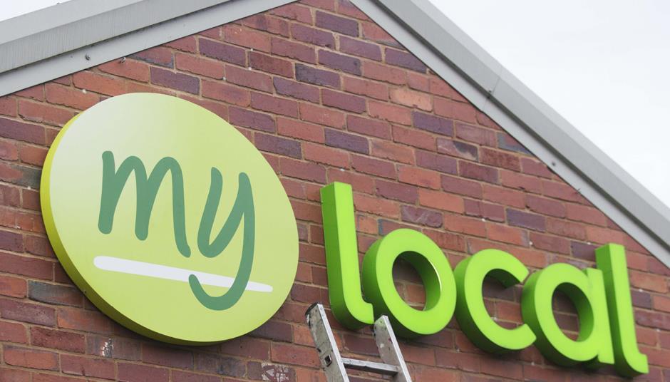 Media Bites 21 June: My Local/Morrisons, Majestic Wine, BHS | News ...
