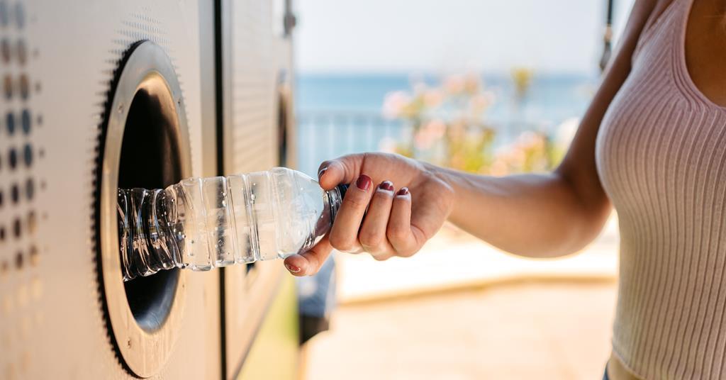 Supermarket bosses demand 2027 DRS start date is scrapped | The Grocer