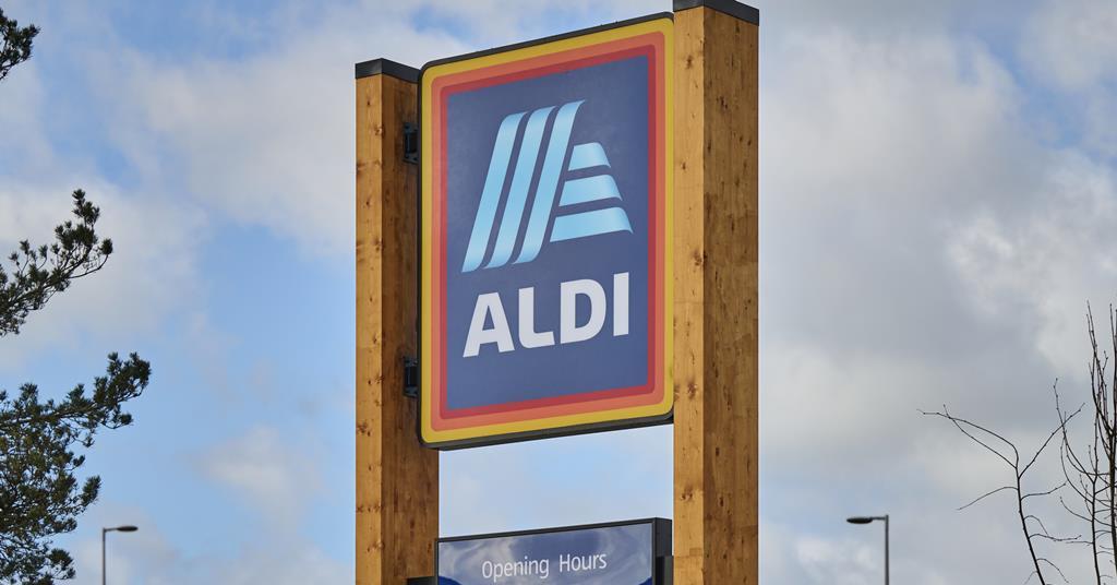 Aldi investing £12m in lowering prices for Christmas | News | The Grocer Aldi investing £12m in lowering prices for Christmas | News | The Grocer