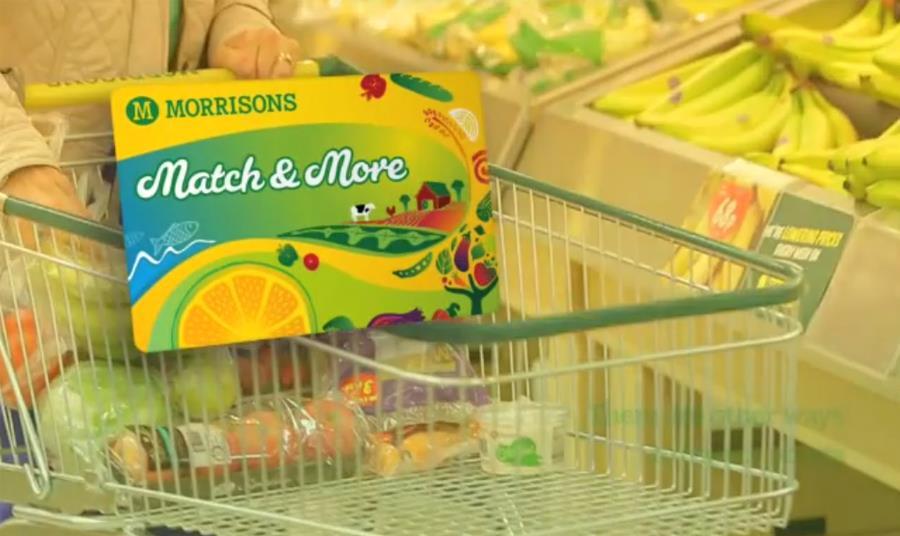 Is Match & More Morrisons' silver bullet? | Analysis & Features | The ...