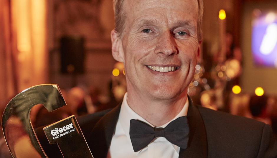 'It's impossible not to give this award to Booker' | Analysis ...