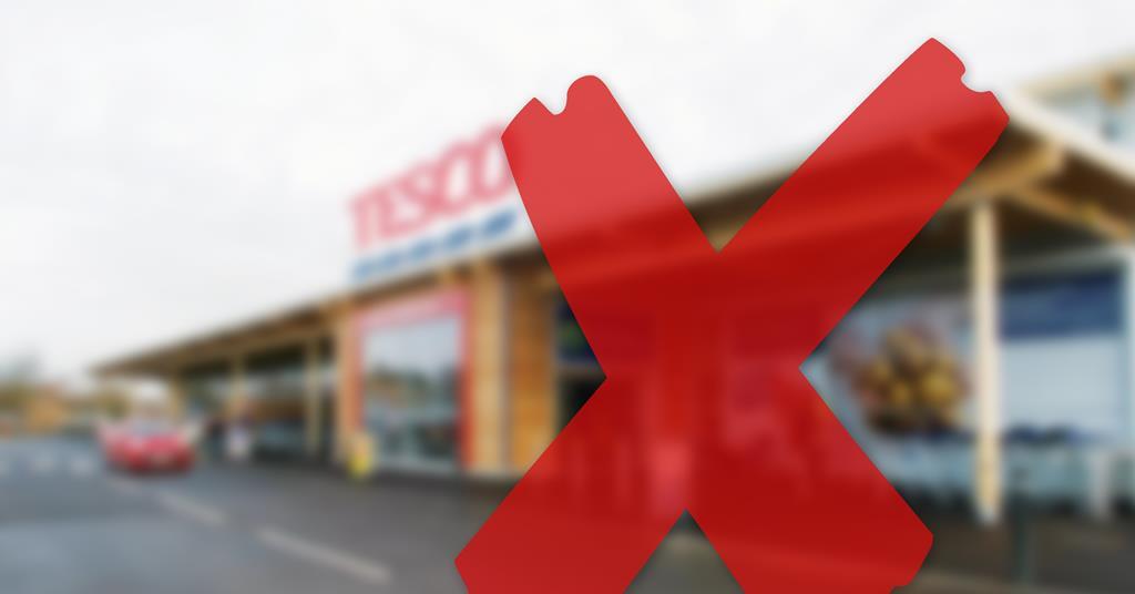 ‘Supermarket x’ and the ethics of food risk disclosure | Comment ...