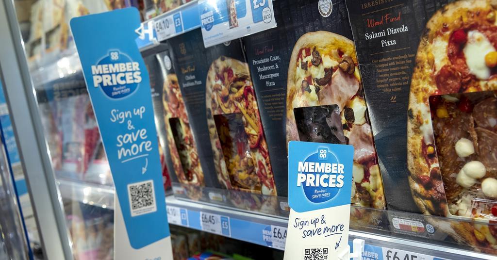 Loyalty boost: what did we learn from the Co-op’s results? | Analysis ...