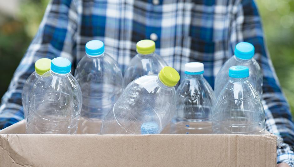 Install DRS machines? We’re too busy fighting for survival, say ...