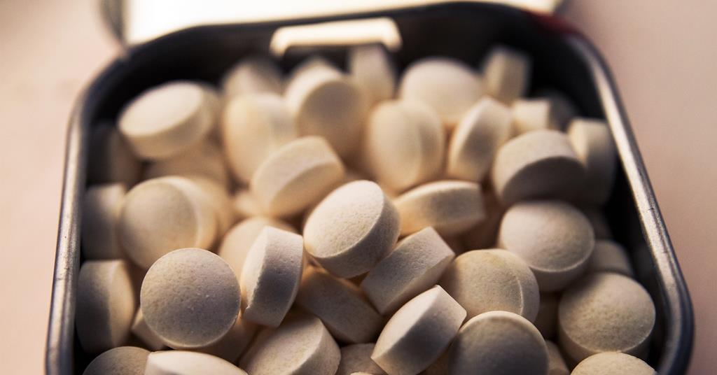 The fastest falling products and categories during the pandemic: Top ...