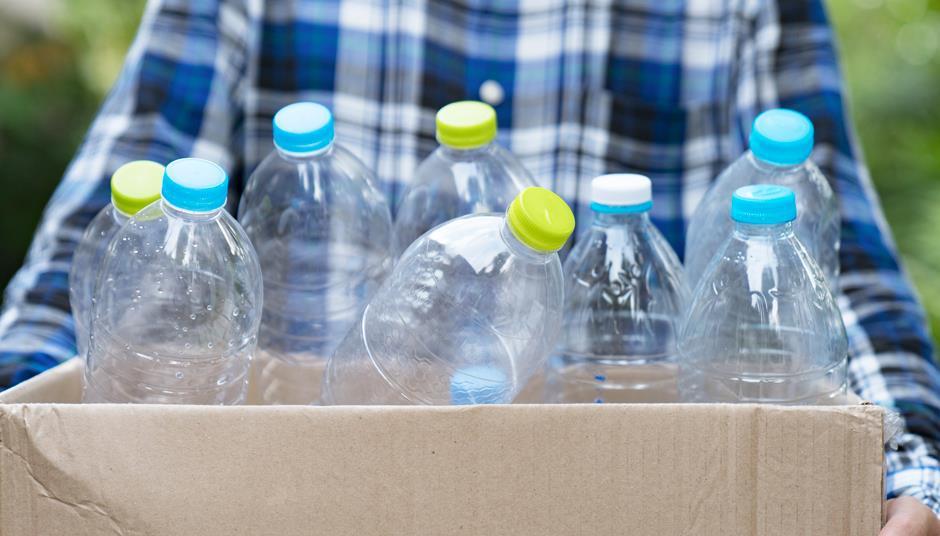 Install DRS machines? We’re too busy fighting for survival, say ...