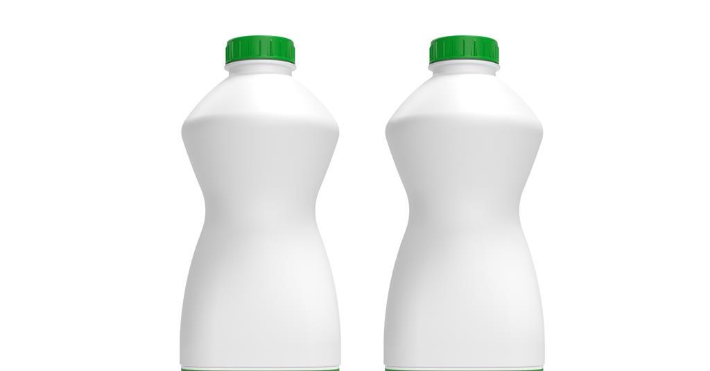 Arla unveils recycled Cravendale bottles and recyclable cheese packs ...