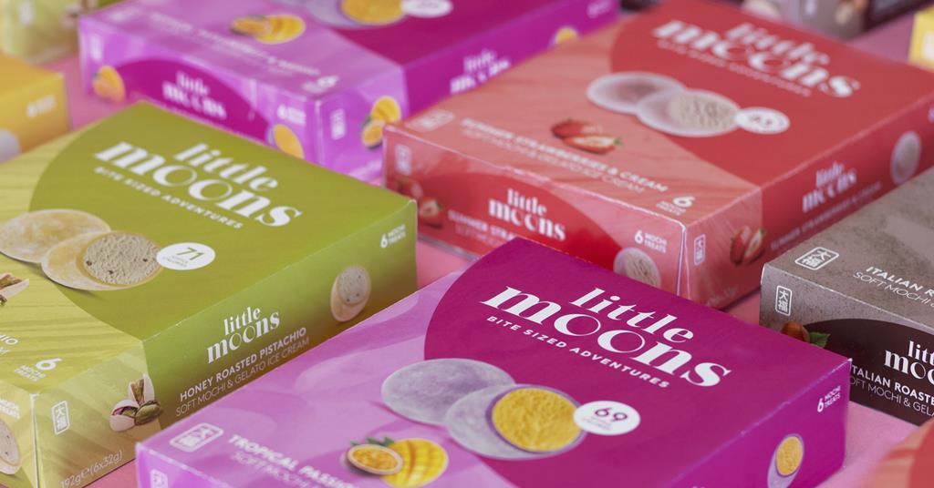Little Moons has shown it isn’t immune from growing pains | Comment ...