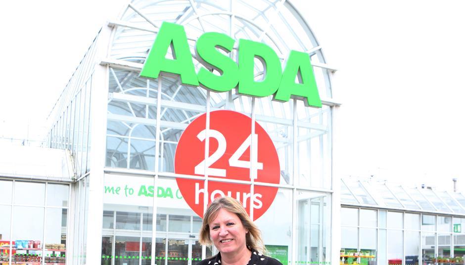 Asda Carlisle: Grocer 33 store of the week | Grocer 33 | The Grocer