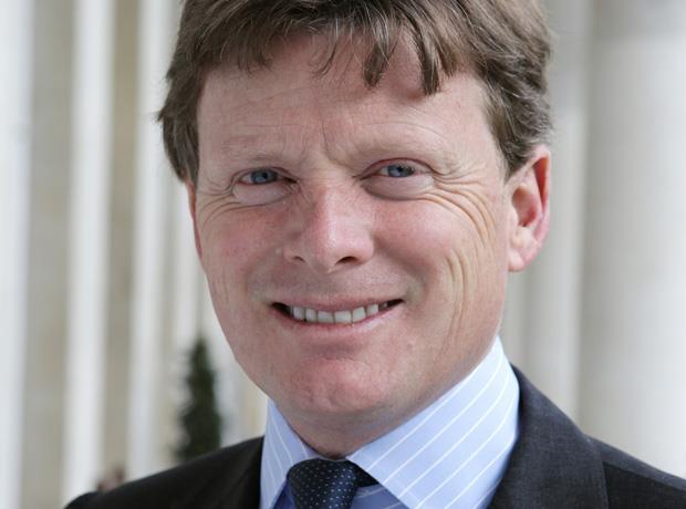 Benyon: more flexibility with devolved fishing quotas | News | The Grocer