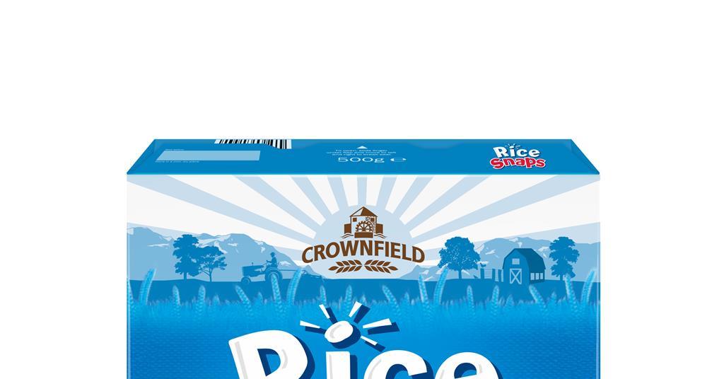 Lidl to remove cartoon characters from own-brand cereal | News | The Grocer