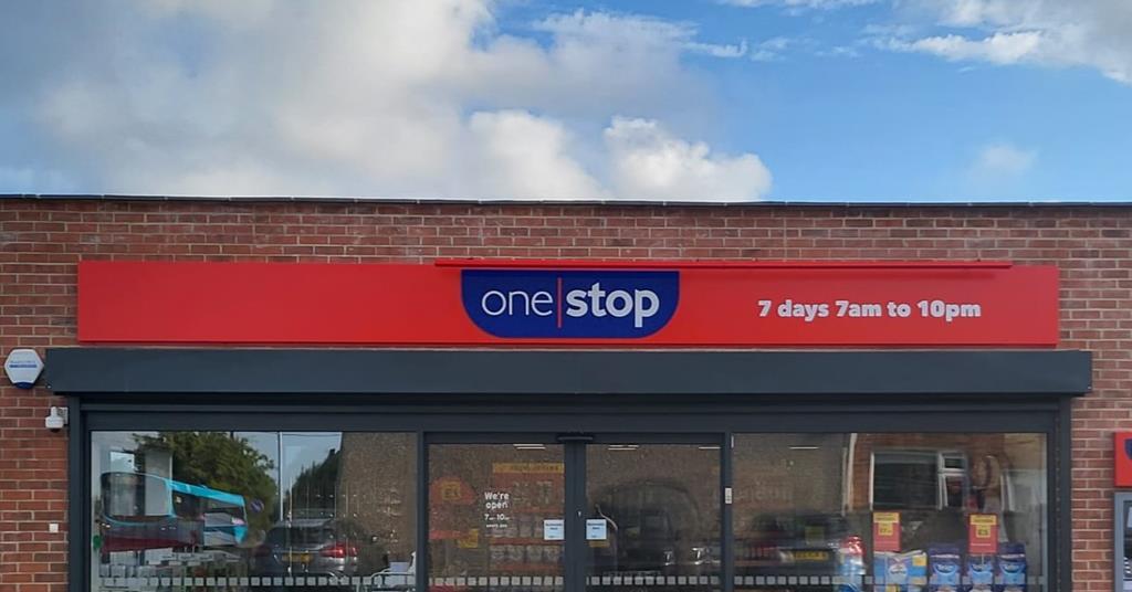 One Stop adds exclusive loyalty scheme with Snappy Shopper | The Grocer