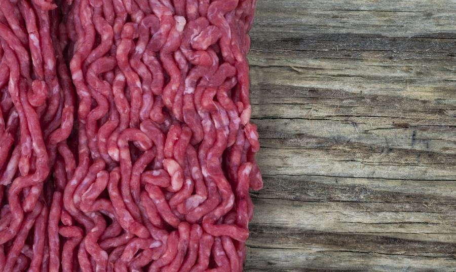 Beef price fall sparks Farmers for Action protest threat | News | The ...