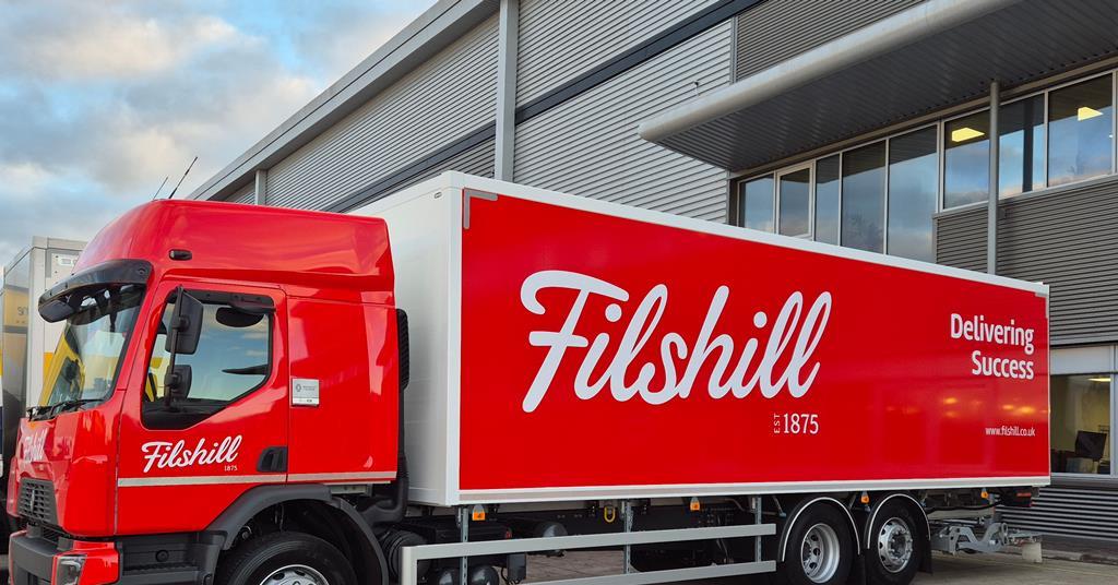 Filshill launches AI bot for instant answers on vape ban | The Grocer