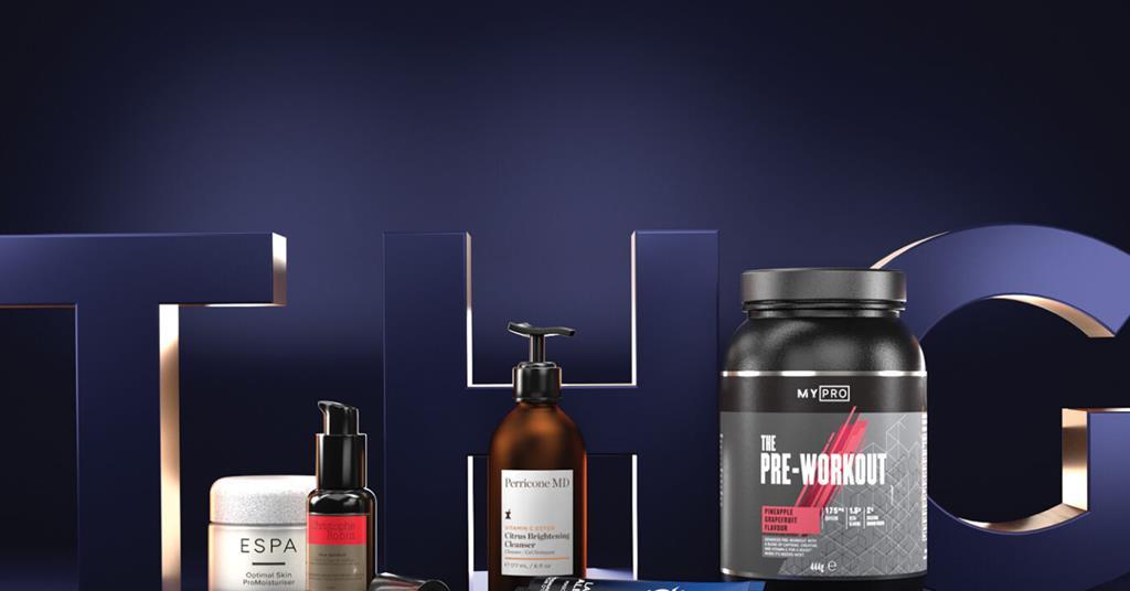 Media Bites 18 October: THG, food banks, corner shops | News | The Grocer