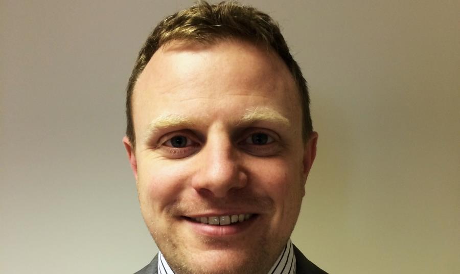 Nick Rose hired by Blakemore Wholesale to grow Lifestyle Express | News ...