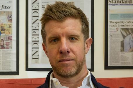 Crowdcube reports activity resurgence as brands settle into ‘new normal ...