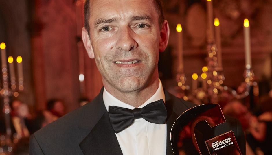 Employer of the year | Analysis & Features | The Grocer