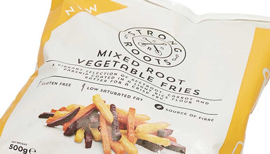 Strong Roots takes top spot from Pots & Co in Alantra Fast 50 list ...