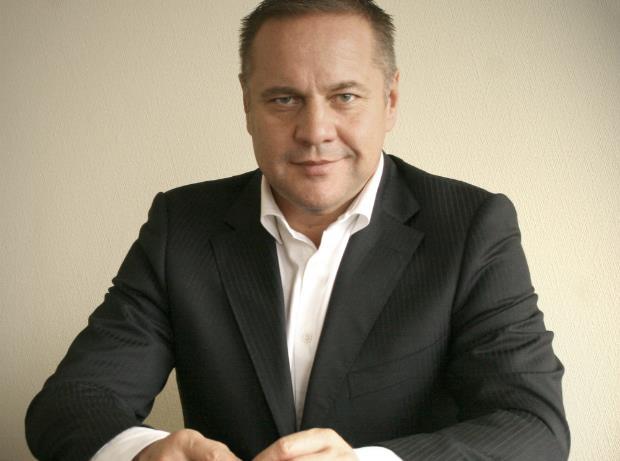 Uwe W Klenk joins Sinclair Condiments as non-exec director | News | The ...