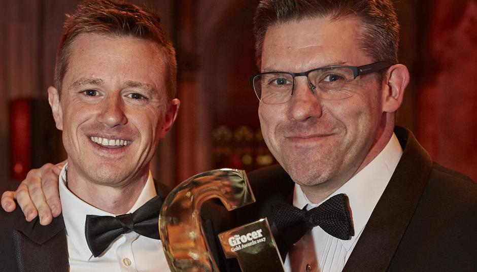 Tesco shows leadership on food waste prevention | Analysis & Features ...