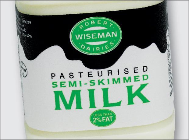 Best of British? Just 44 of top 150 brands now UK-owned | News | The Grocer