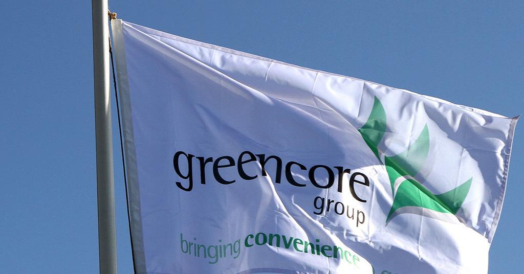 Greencore factory in Northampton hit by major coronavirus outbreak ...