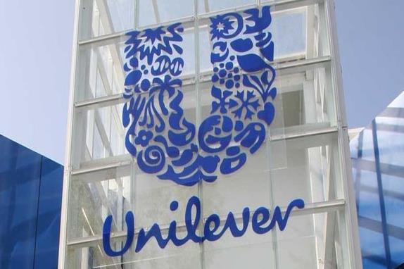 Unilever signals intent to continue pursuit of GlaxoSmithKline consumer ...