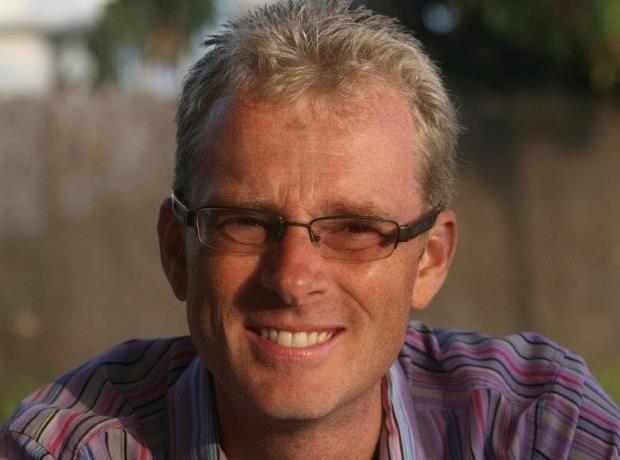 Wimbledon Brewery signs ex-Paperchase CFO David Bateman | News | The Grocer