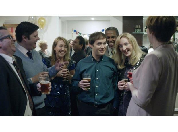 Ginsters and Pukka Pies line up new ad campaigns | News | The Grocer