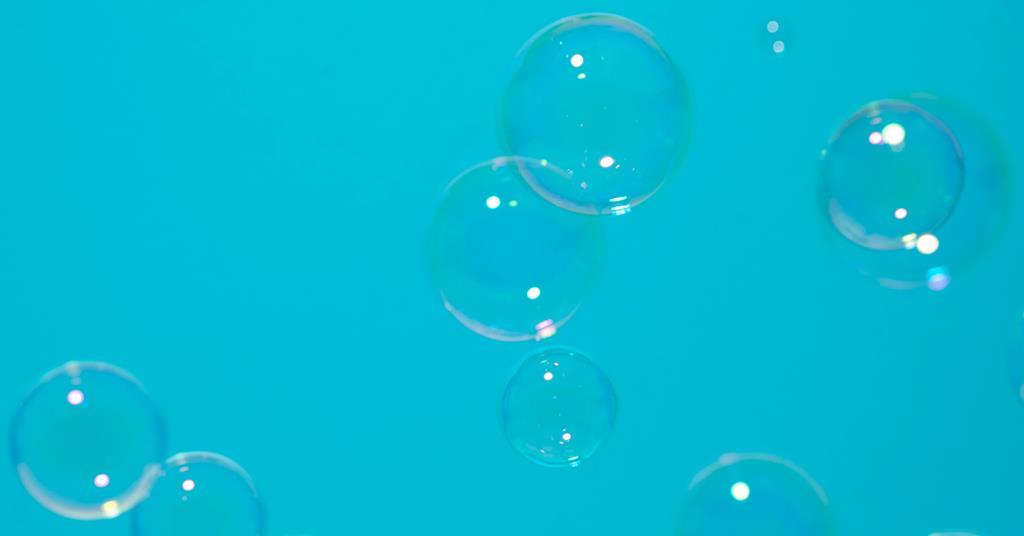 Can gum recover its pre-Covid puff? | Category Report | The Grocer