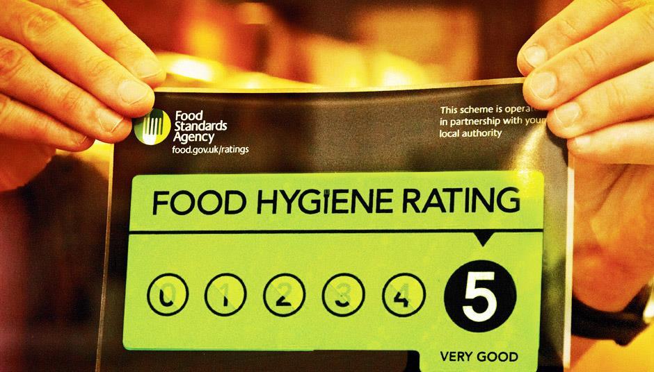 FSA launches food safety guidance hub | News | The Grocer