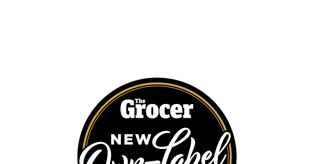 The Grocer New Own Label Awards 2021: the winners across 10 key ...