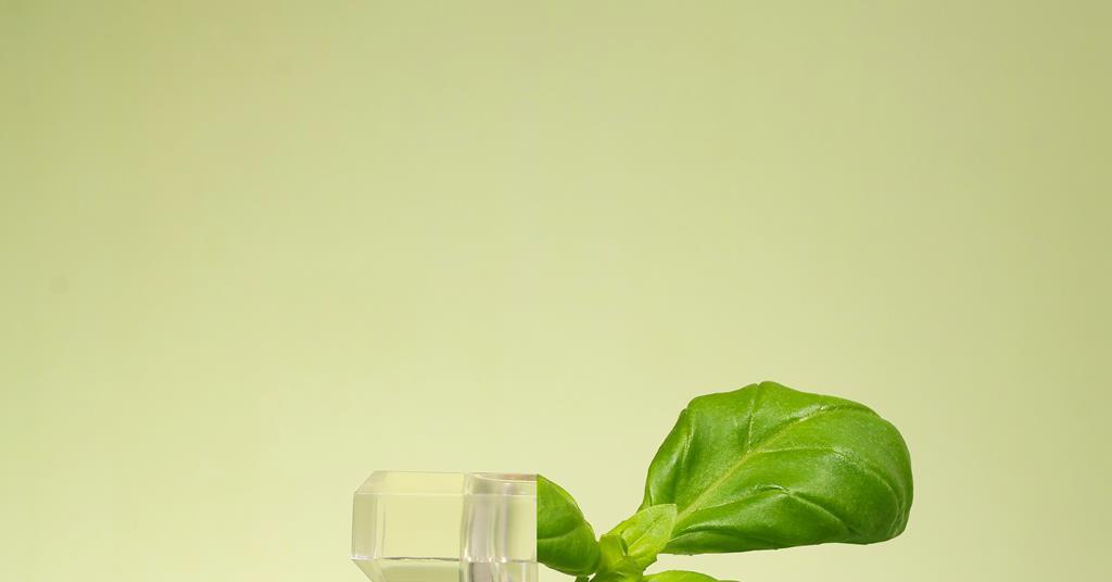 Little Soap Company launches fragranced duo in Waitrose | The Grocer
