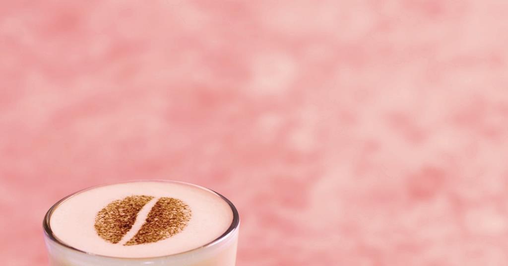 Costa Coffee adds more free-from options in spring menu | News | The Grocer